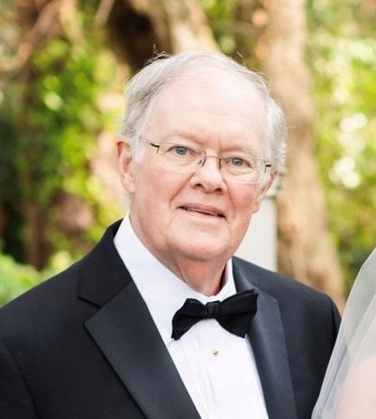 John Church Obituary - Raleigh, NC