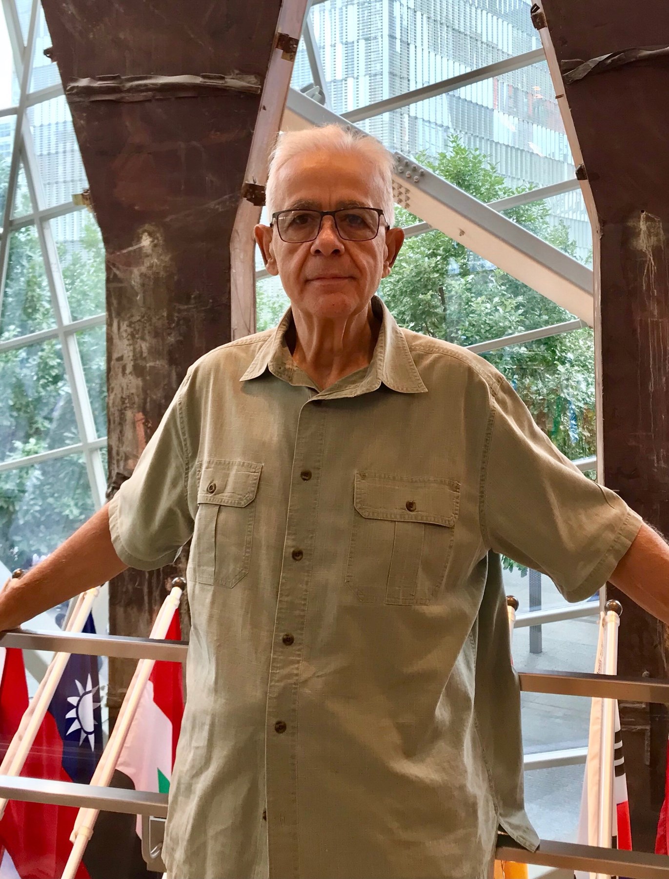 Samuel Coco Obituary - Pittsburgh, PA