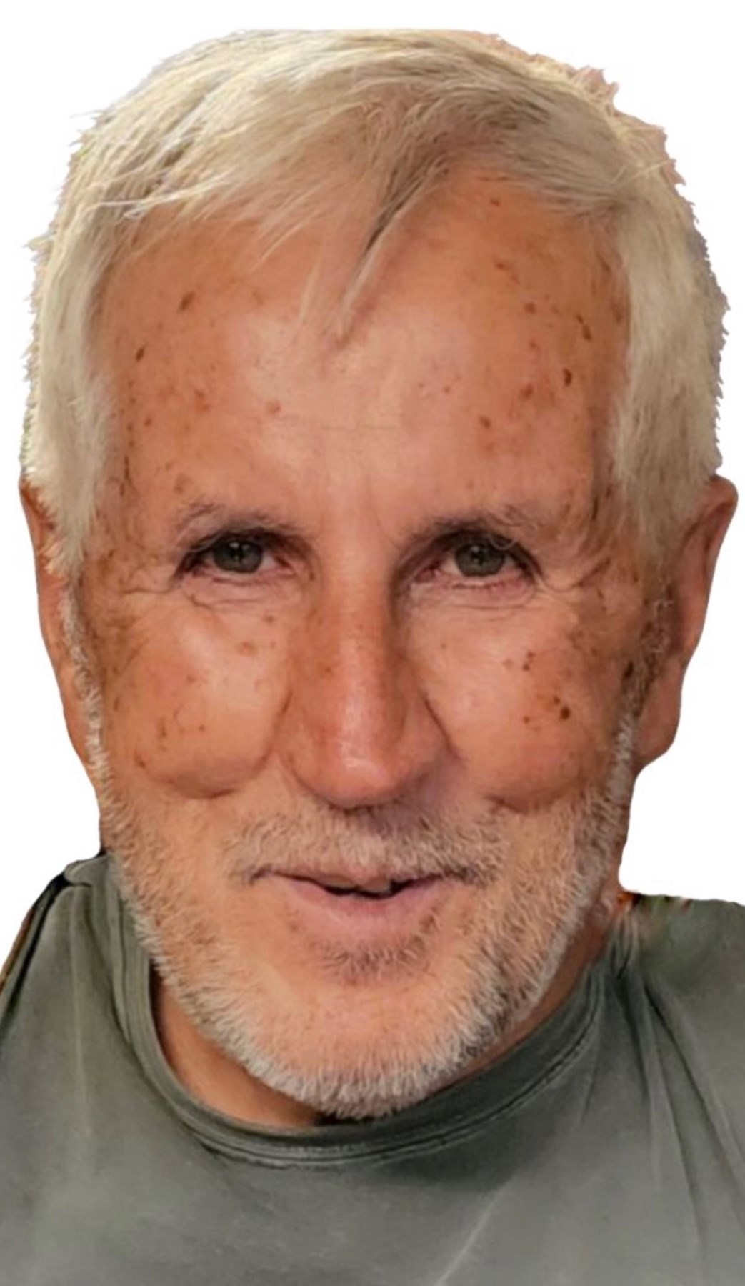 Eugene Kotz Obituary - Coon Rapids, MN