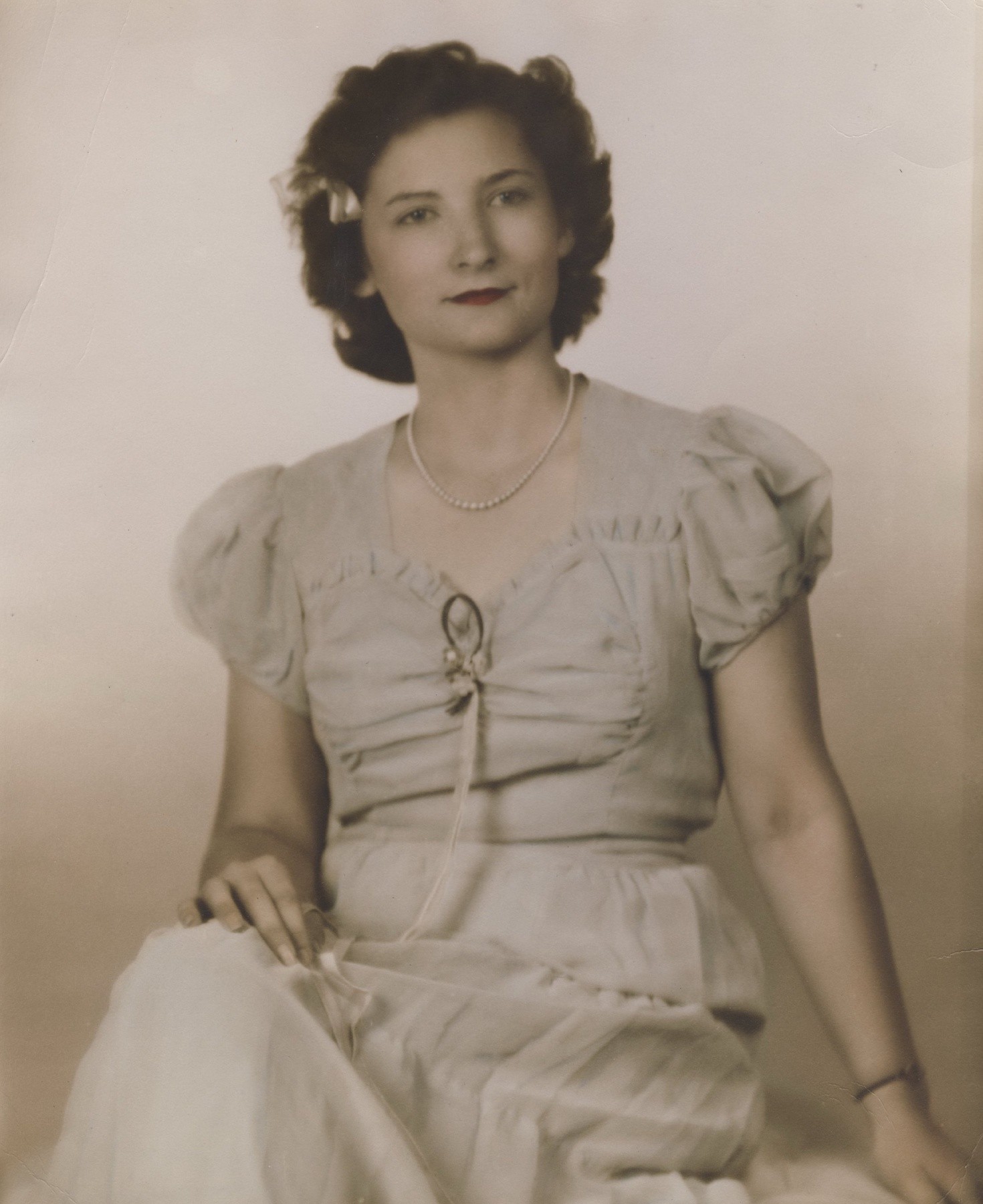 Frances Phillips Obituary - Goodlettsville, TN