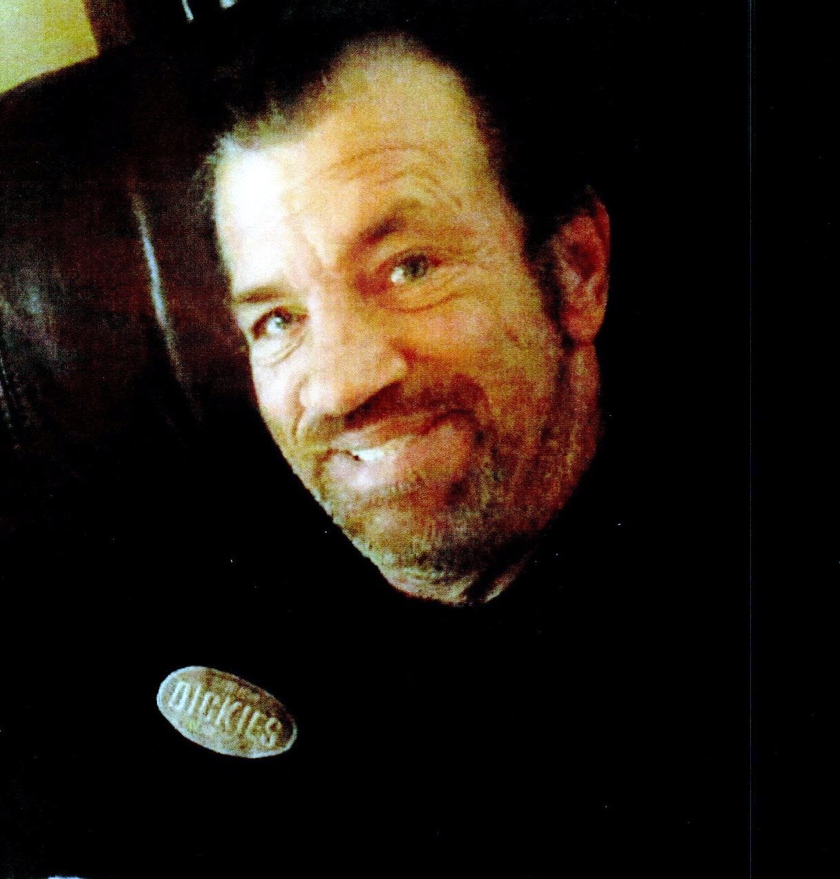 Robert Webster Obituary - Palmdale, CA