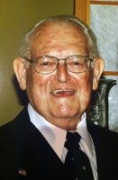 George Nelson Obituary - Seattle, WA