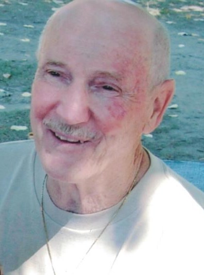 Friedrich Fuchs Obituary - West Hill, ON