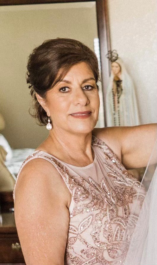 Maria Rocha Obituary - Turlock, CA