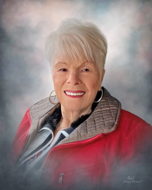 Wanda Lily Hyatt Roden Obituary - Van Buren, AR Wanda Lily Hyatt Roden Obituary - Van Buren, AR