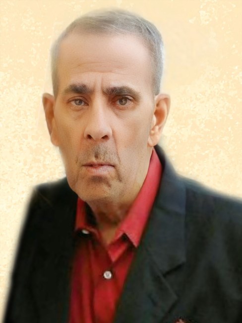 Pedro Ruiz Obituary - Orlando, FL