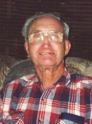 Phillip C. Cecil Obituary - Greeley, CO