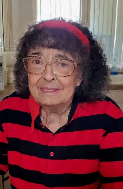 Catherine Maraldi Obituary - Phoenix, AZ