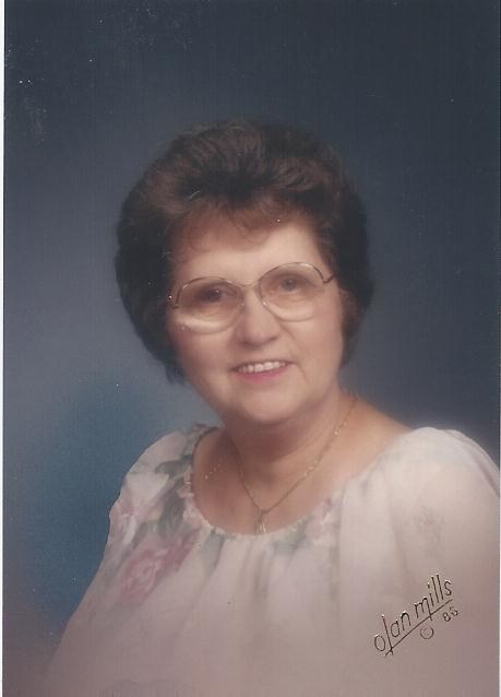 Audrey Knight Obituary - North Miami, FL