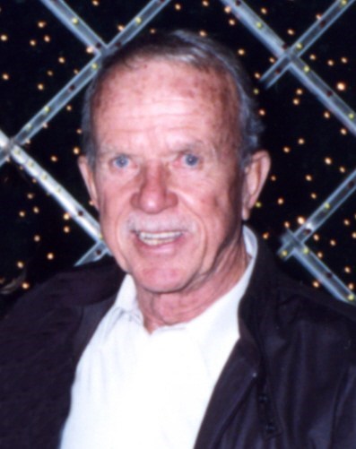 Norris Max Nelson Obituary - Westminster, CA