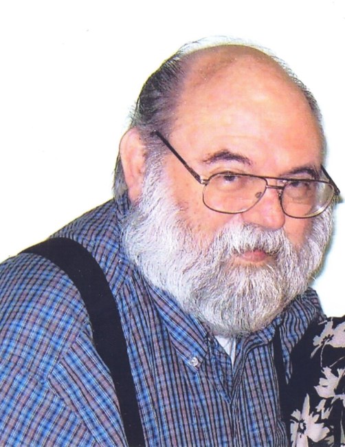 Charles Dasher Obituary - Middleburg, FL