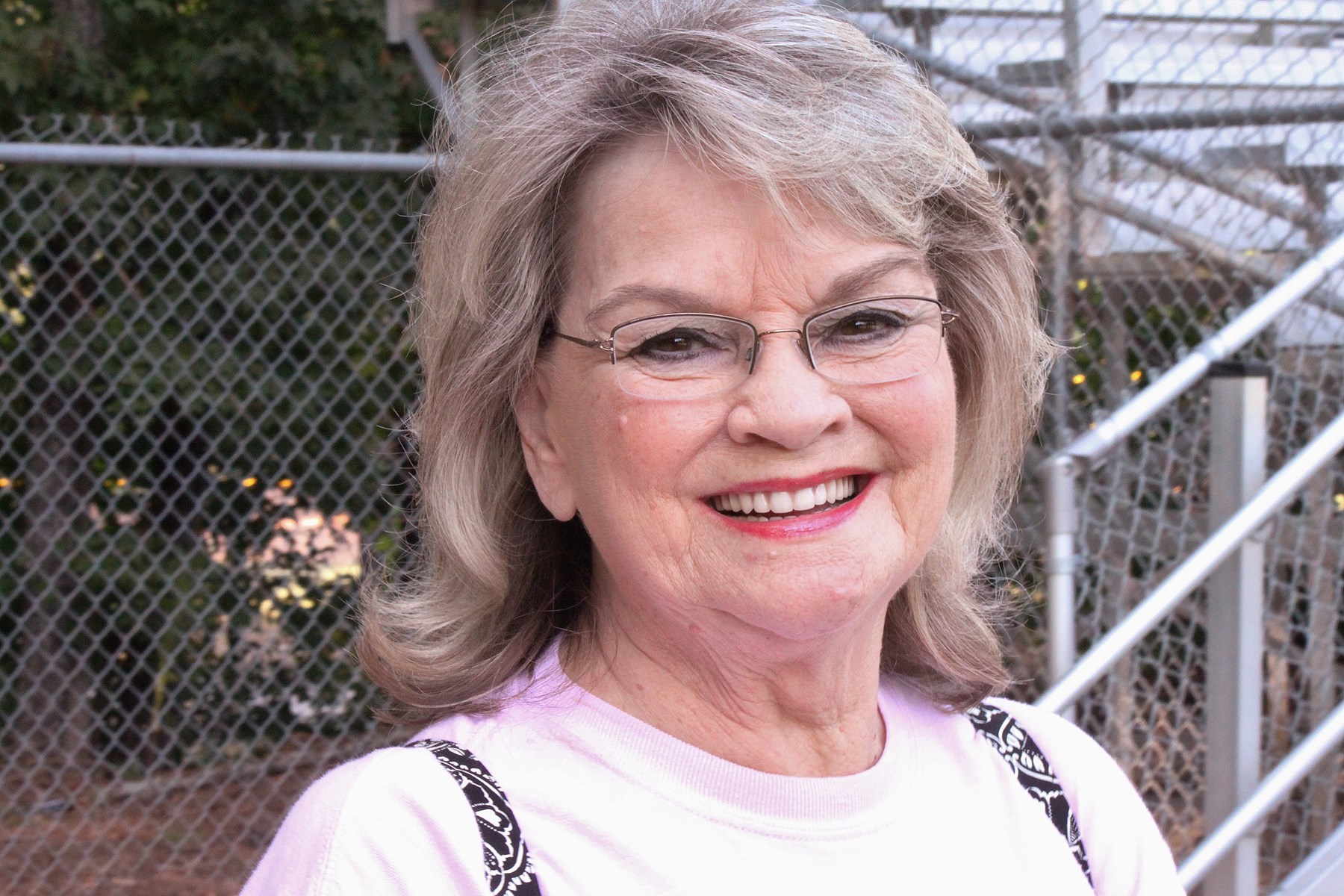 Virginia Ferrell's Instagram, Twitter & Facebook on IDCrawl