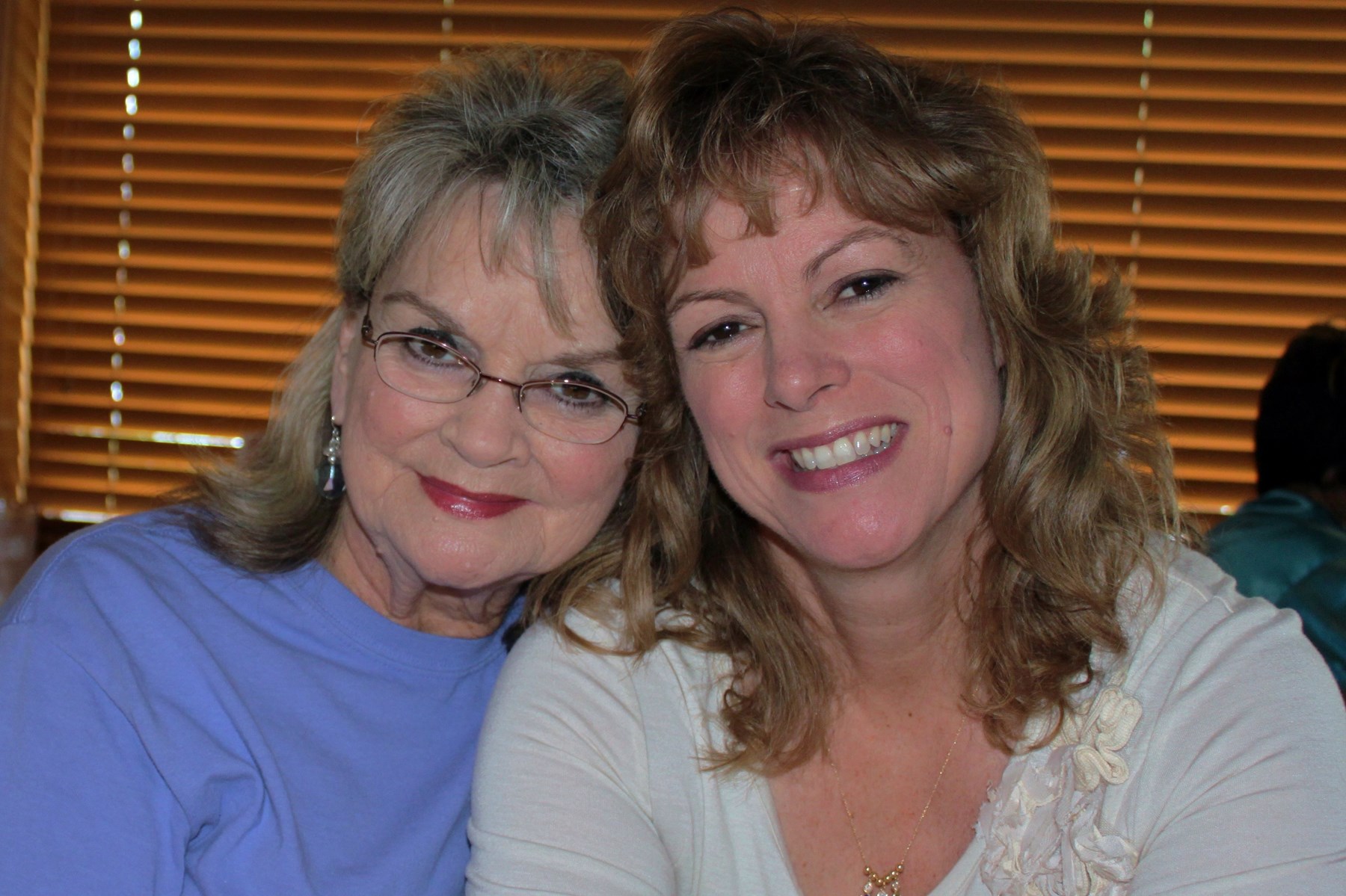 Virginia Ferrell's Instagram, Twitter & Facebook on IDCrawl