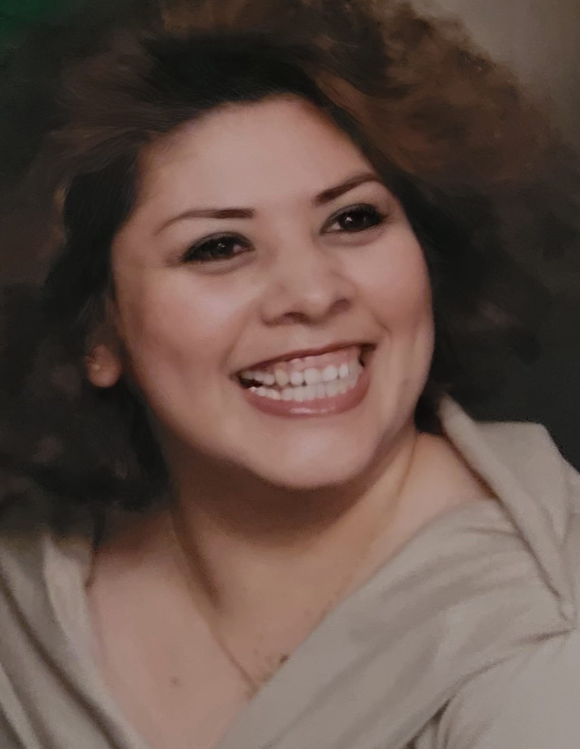 Laura Fraire Obituary - El Paso, TX