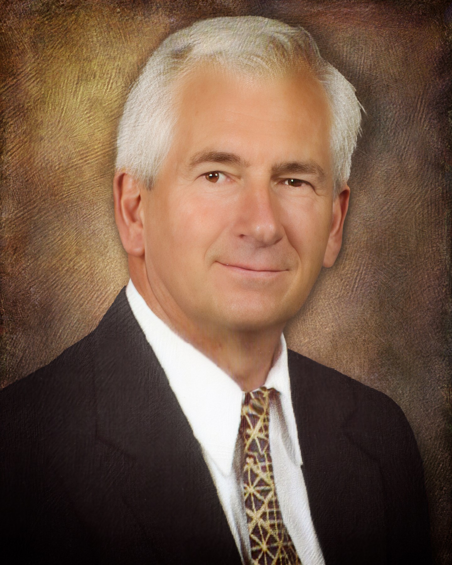 Richard L. Keach Obituary - New Albany, IN