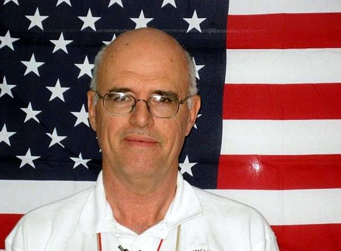 Benjamin Faglie, Obituary - Canton, TX