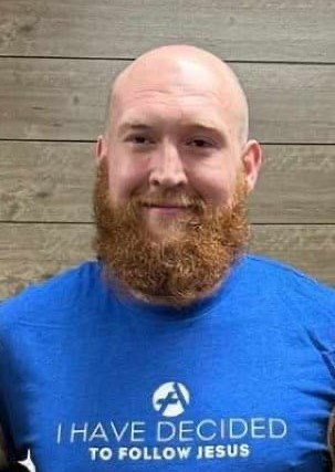 Jacob Moore Obituary - Mansfield, OH