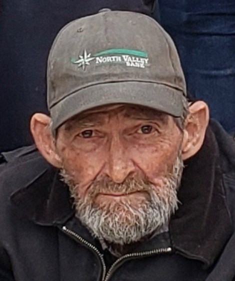 Jackie Huffer Obituary - Lancaster, OH