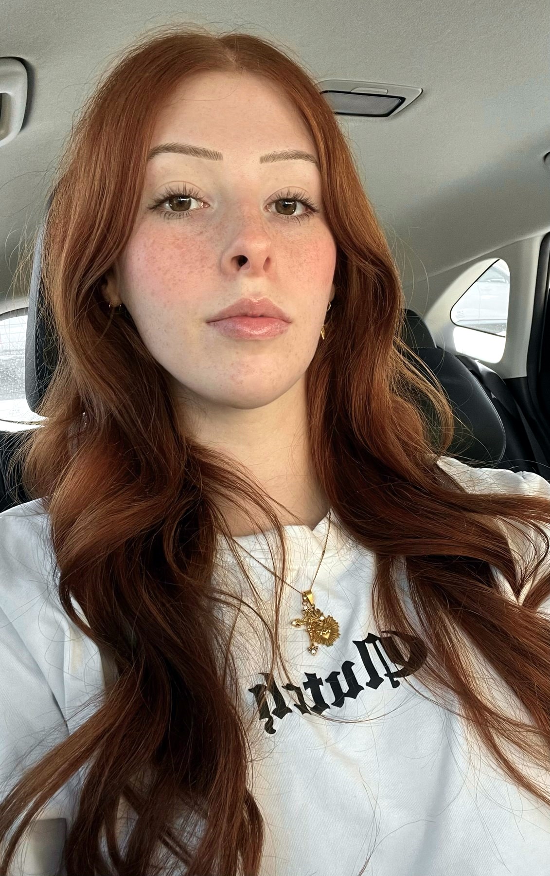 Jessica Hagen Obituary - Henderson, NV