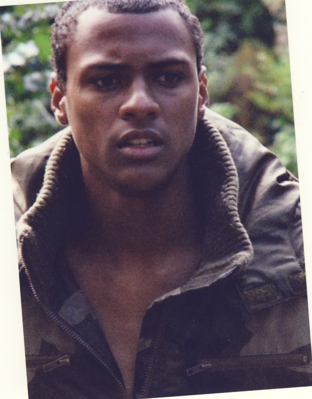 Verna Wilson's Instagram, Twitter & Facebook on IDCrawl