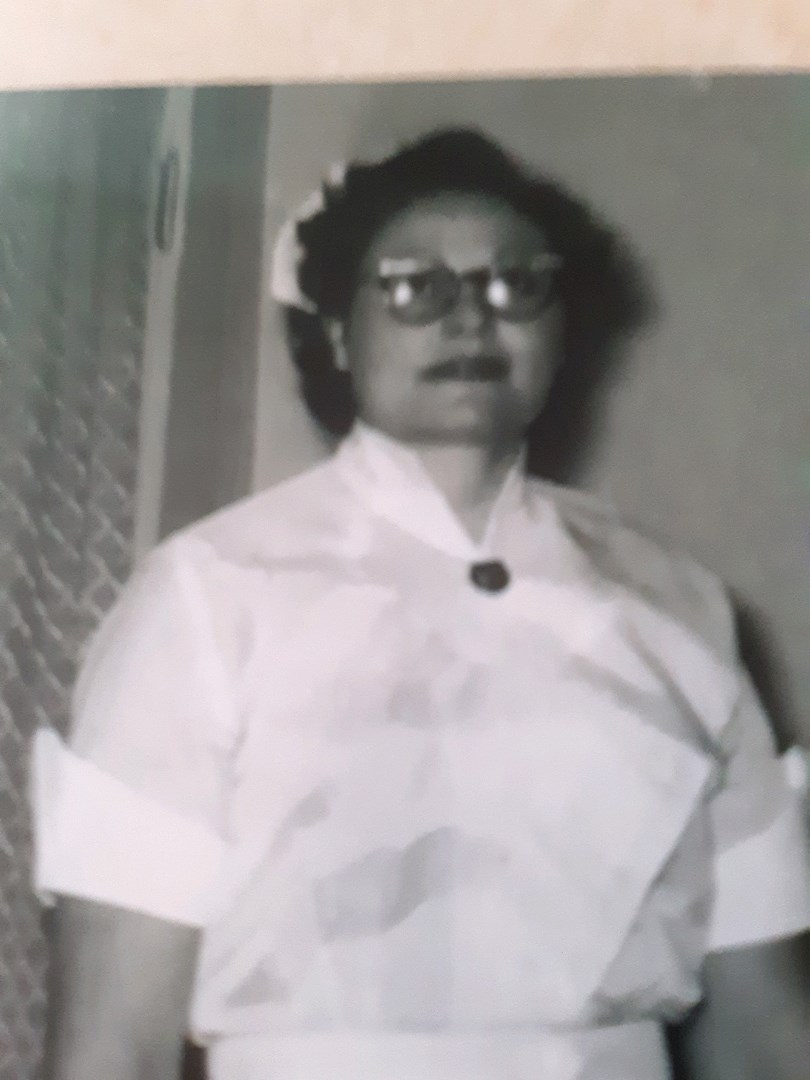 Micaela Smith Obituary - Tucson, AZ