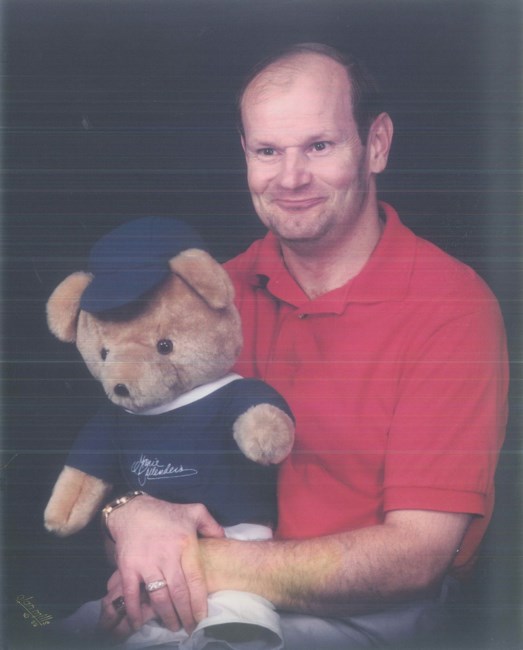 Carl Duffin Obituary - Millcreek, UT