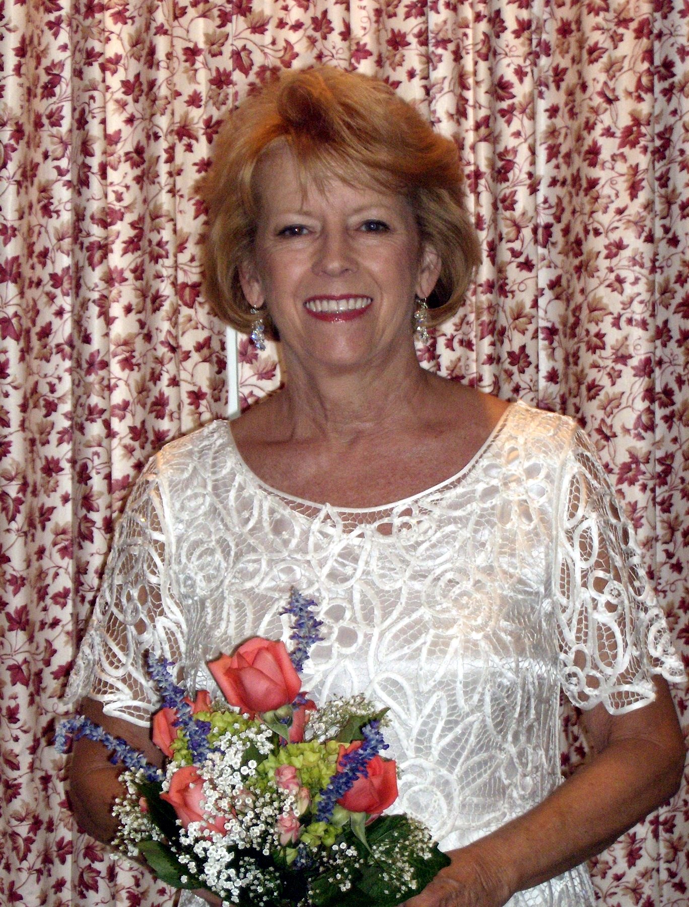Janice Craft Obituary - Richmond, VA