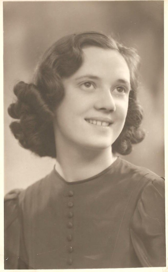 Maureen Carter Obituary - Thornton, CO