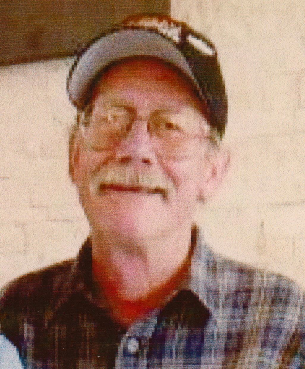 Gary Pitman Obituary - Colorado Springs, CO