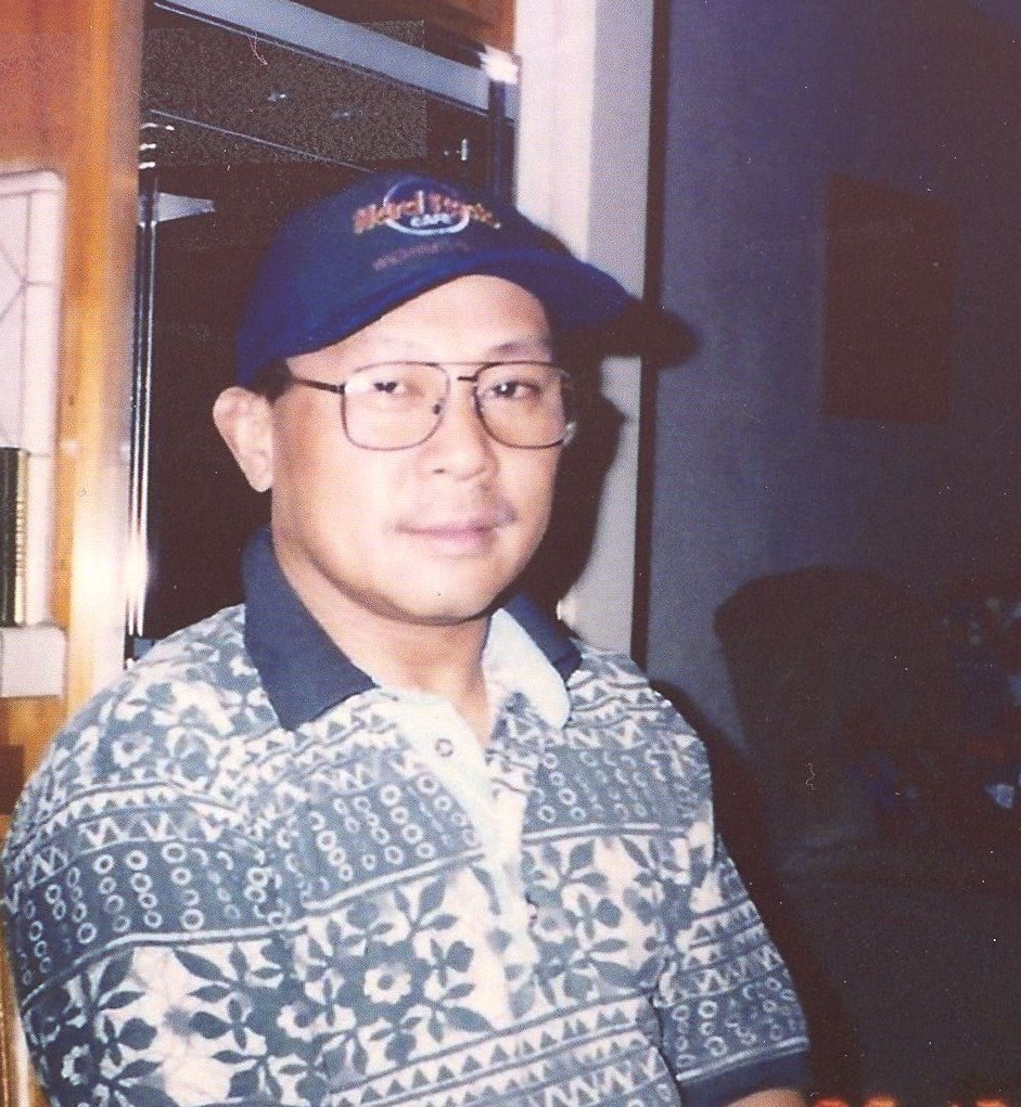Carl Peralta Obituary - Delano, CA