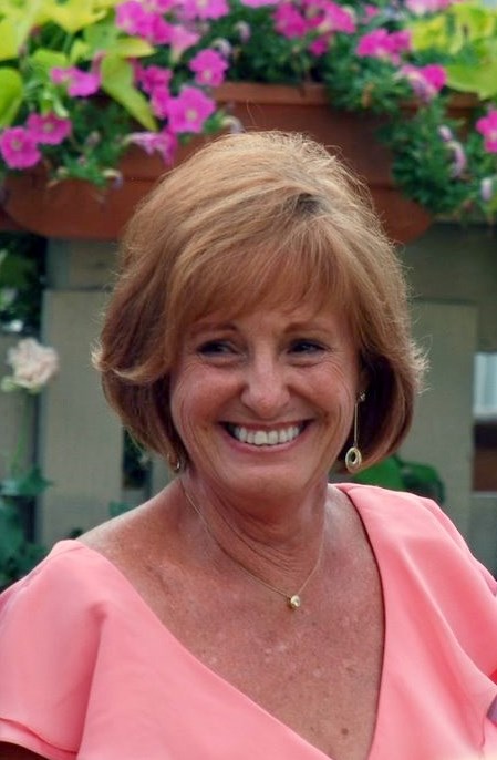 Jennifer Rees Obituary - Worthington, OH