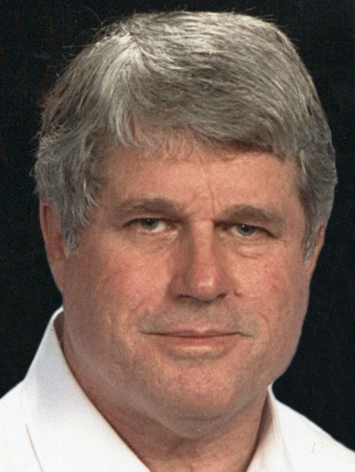 George Pierce Obituary - Houston, TX