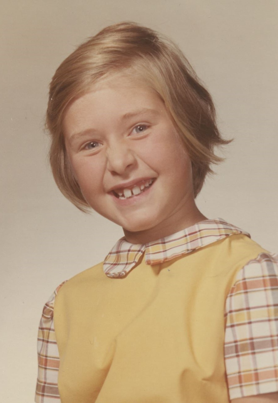 Michelle Vondran's Instagram, Twitter & Facebook on IDCrawl