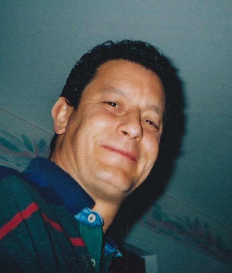 Mario Gonzales's Instagram, Twitter & Facebook on IDCrawl