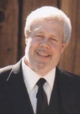 Terry Thell Borck Obituary - Yakima, WA