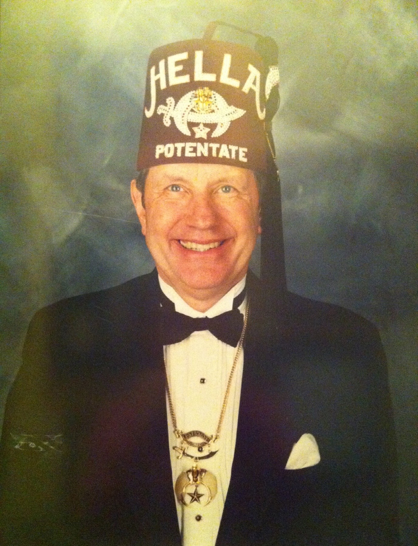 Allen Pope Obituary - Plano, TX
