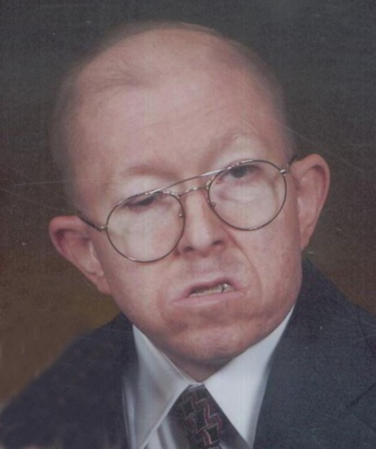 Keith R. Richter Obituary - Lubbock, TX