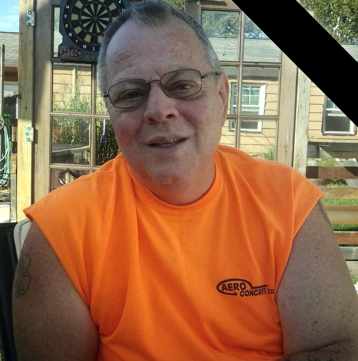 Steve Gregory's Instagram, Twitter & Facebook on IDCrawl