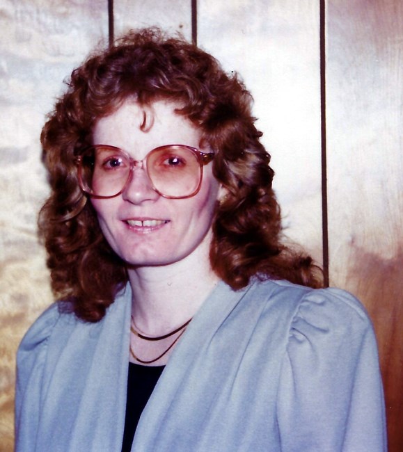 Dena Lee Nault Williams Obituary Houston Tx