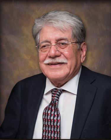 Andrew Morales Obituary - San Antonio, TX