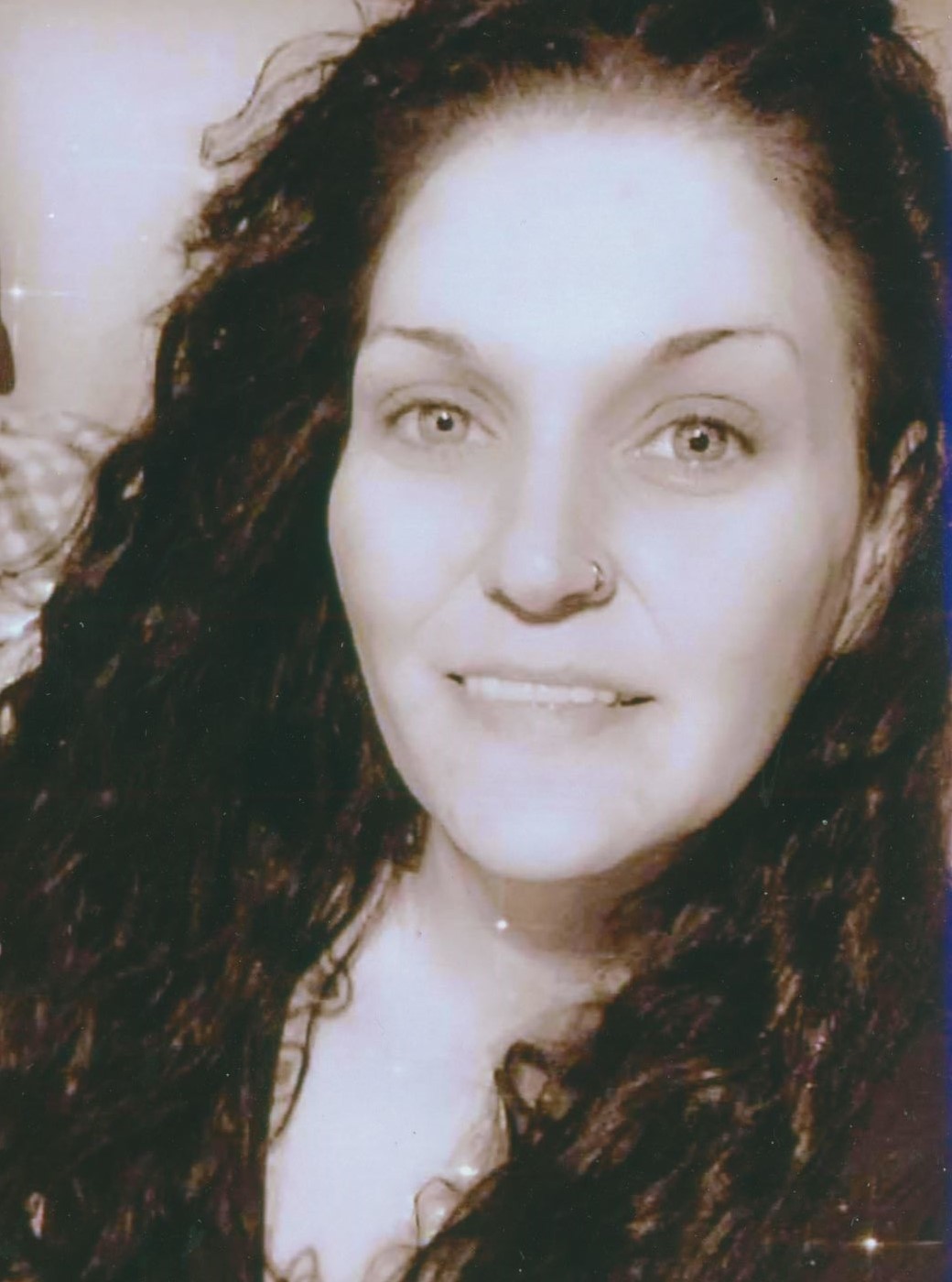 Michelle Howard's Instagram, Twitter & Facebook on IDCrawl