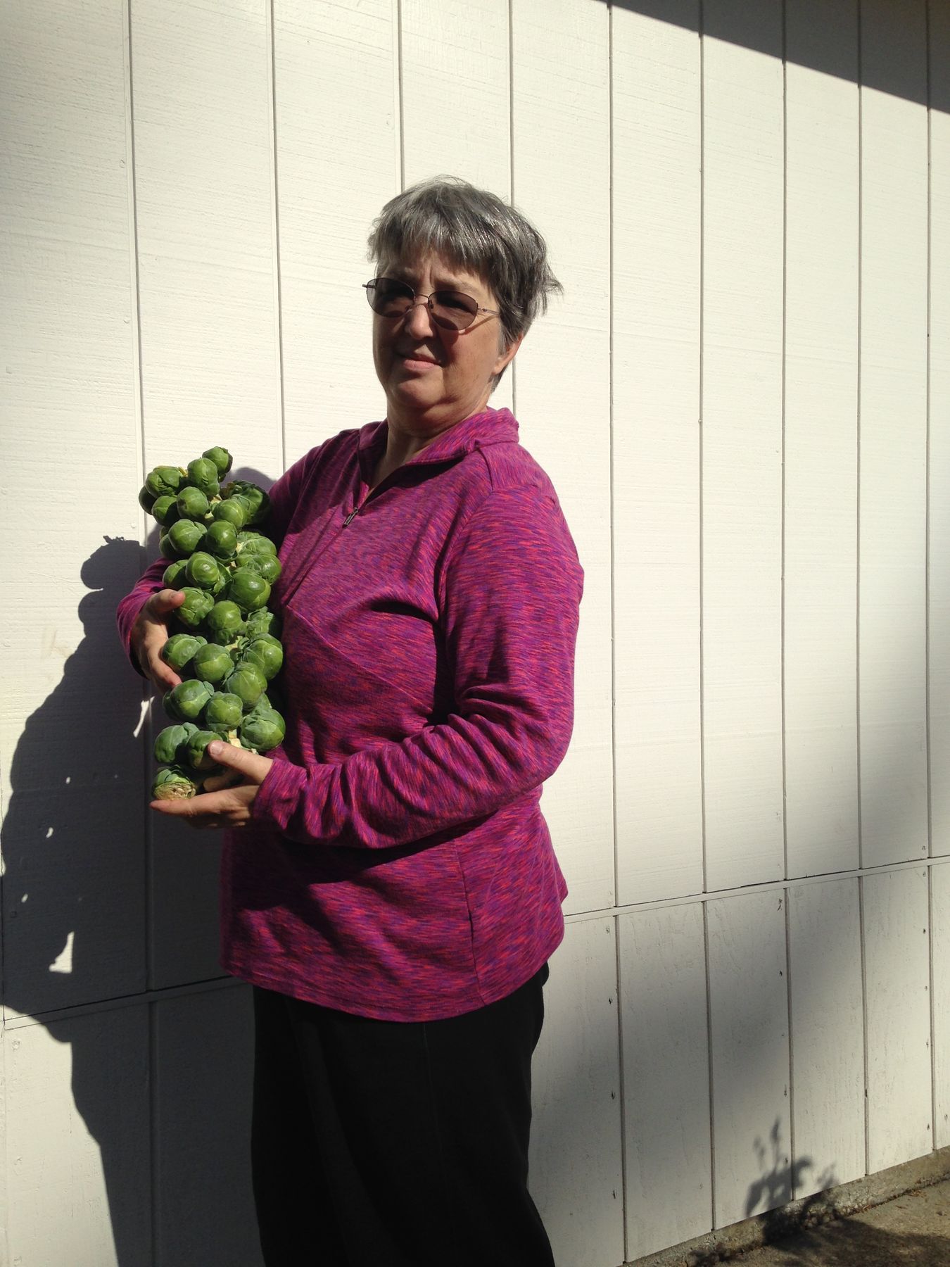 Alice Wolf Obituary - Salem, OR