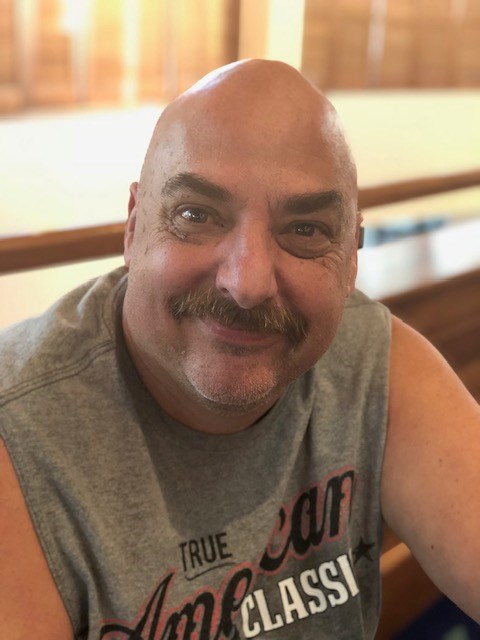 Andrew Grabowski Obituary - Deerfield Beach, FL