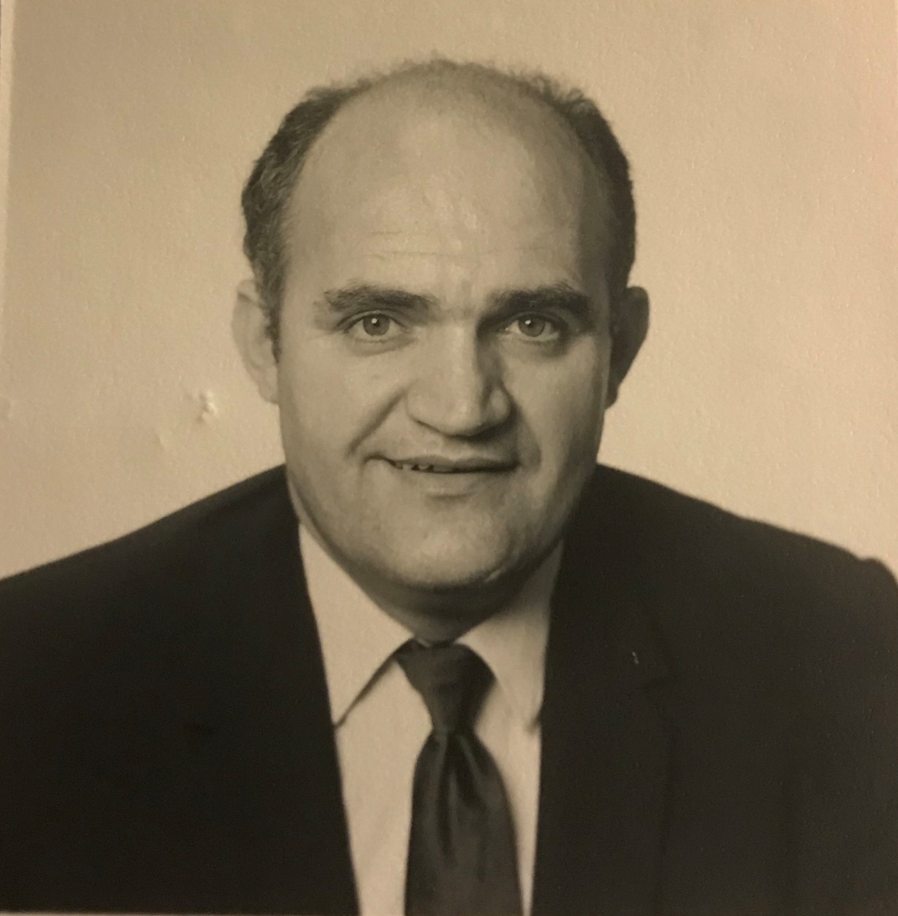 John Galanis's Instagram, Twitter & Facebook on IDCrawl