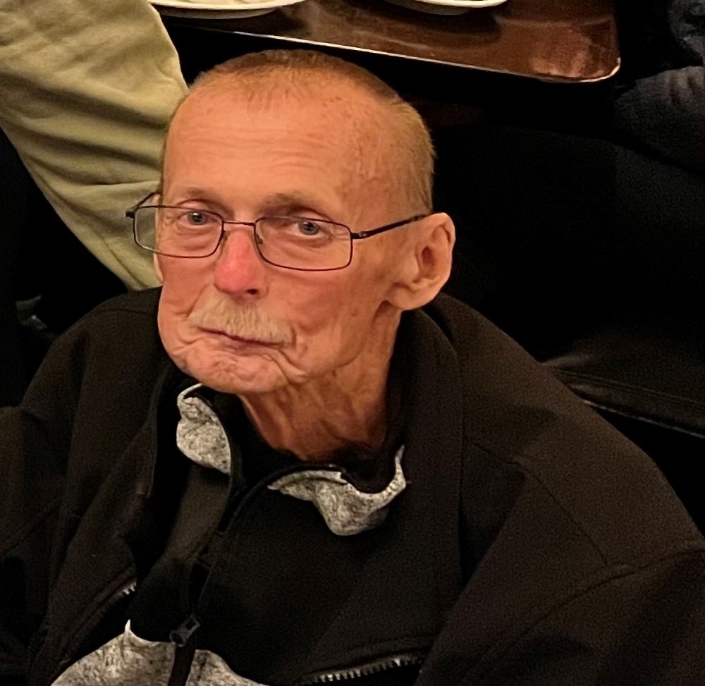 Robert Kopochis Obituary - Gurnee, IL