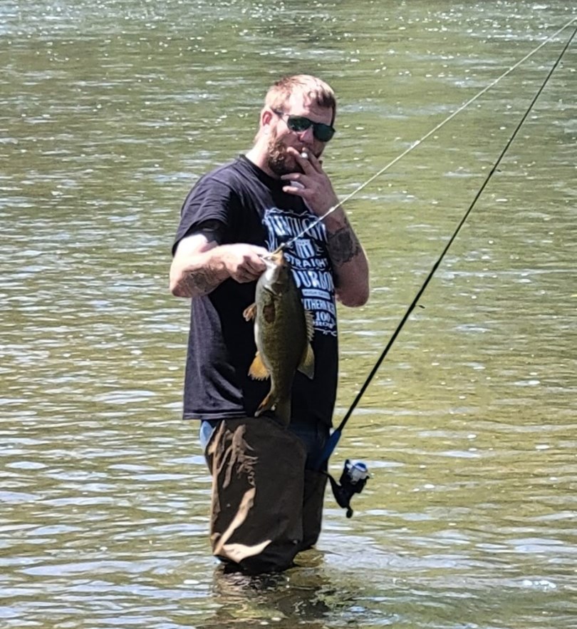 Gary Leaper Obituary - Harrisburg, PA