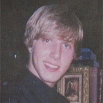 David Rodebaugh Obituary - Columbus, OH