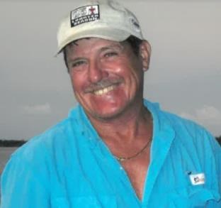Frank Jones Obituary - Punta Gorda, FL
