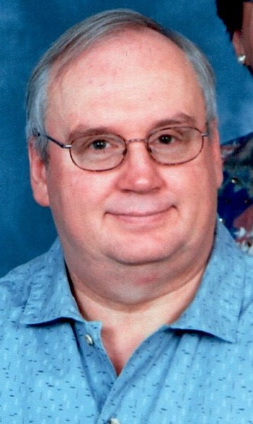 William Allyn Foster Obituary - Houston, TX