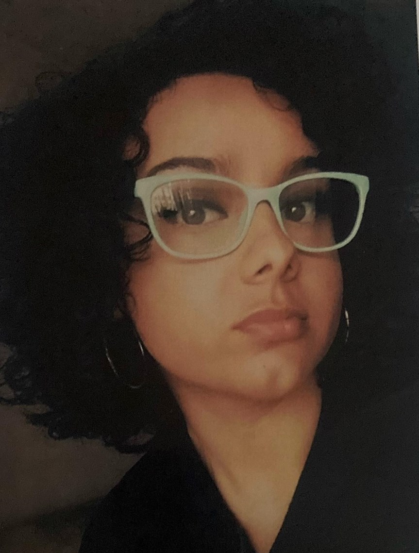 Oriana Bree Sutherland Obituary - Mesa, AZ